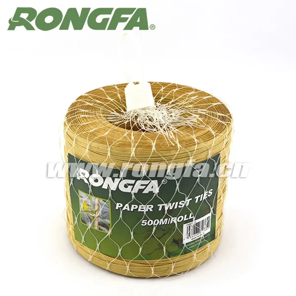 200gr Roll Green Color Plastic Pp Raffia Raffia String Rope - Buy ...