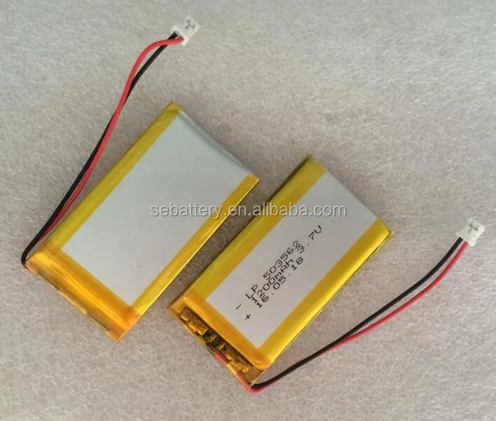 Power an Arduino Nano with a LipoBattery : r/arduino