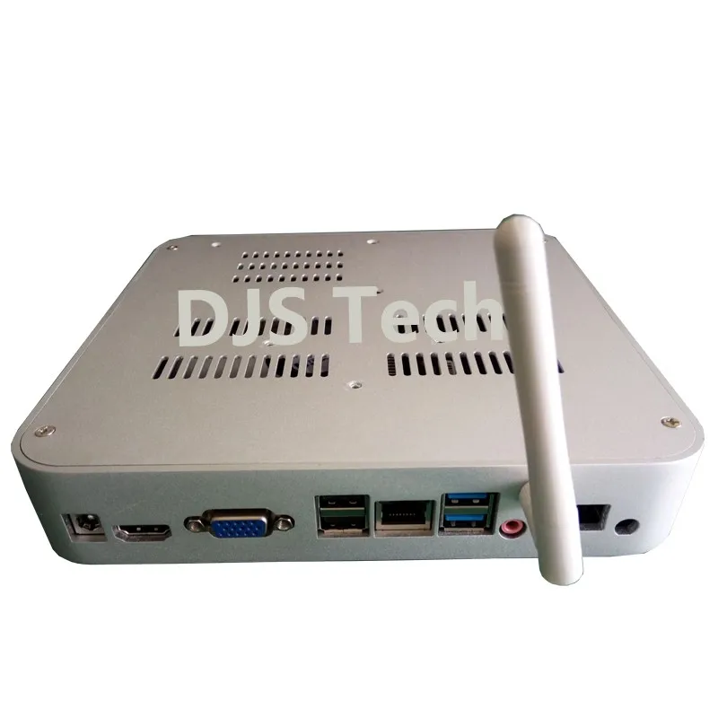 Home Server Mini PC I7 - Competitive Prices & Performance