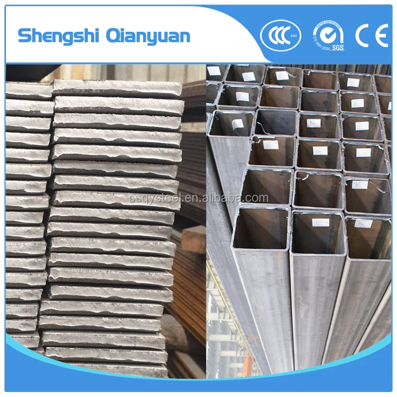 Fer D'angle À 45 Degrés,En Acier,Qualité Supérieur,Prix Au Kg - Buy Fer ...