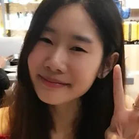 Company Overview - Zhejiang Ge Ming Driven Technology Co., Ltd.