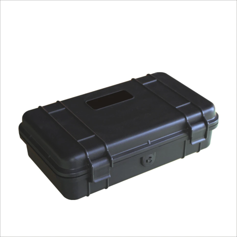 China Msee Ms-2106 Case Clear Electrical Complete Tool Box Set - Buy ...