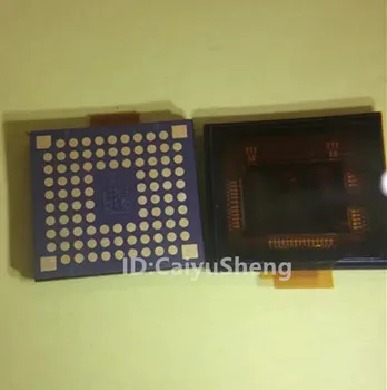 Cmos Image Sensor Imx334lqr-c Imx334 - Buy Ov2715 Camera Module,Ccd ...