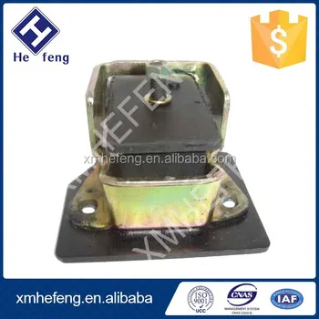 Auto Parts Manufacturer Engine Mount Mb436833 L300 - Buy Mb436833 L300 ...