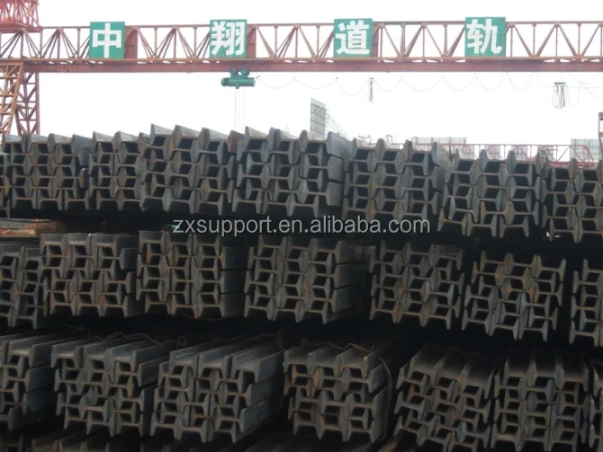 Ipe Ipn Hea Heb Steel Profiles I Section Structural Steel U Shape Steel ...