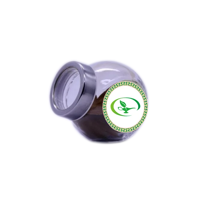 Iso Top Quality Natural Gromwell Root Extract Lithospermum ...