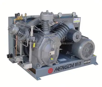 Kobelco Screw Compressor - Buy Kobelco Screw Compressor,Pistion Air ...