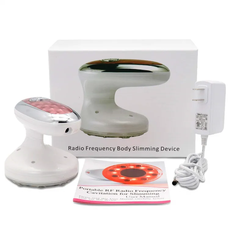Fda Approved Cavitation Ultrasound Fat Burning Fat Remover Machine ...