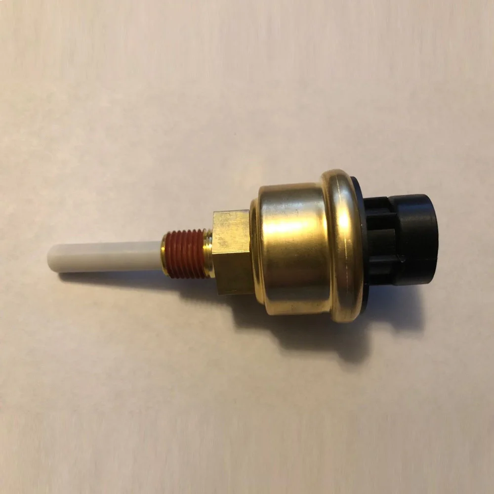 New Liquid Level Coolant Level Sensor Cooling System Switch Sensor ...
