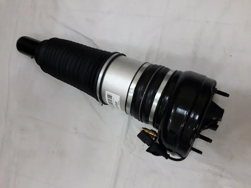 4H0616039T 4G0616039AD Front Air Suspension for Audi A8D4 A6C7