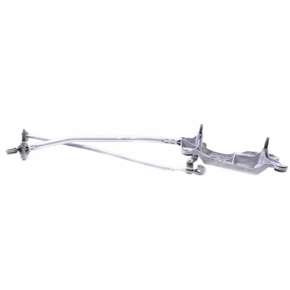Regulador De Ventana Wiper Linkage Vw Touareg 06~10 Oe 7l0955601c - Buy ...