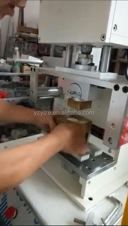 Manual Soap Stamping Machine Small Pneumatic Soap Press Machine Soap ...