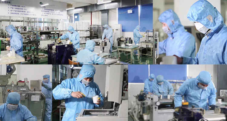 Pd/Ag Palladium Silver Conductor Paste for Thick Film Circuits ...