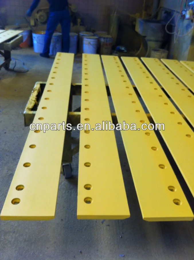 5b5562 5b5564 5d9553 5d9554 5d9556 5d9557 5d9558 5d9559 5d9561 5d9562 ...