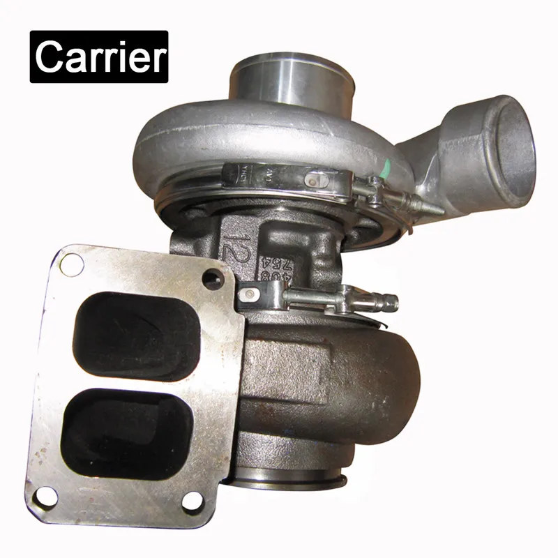 Ta4503 Turbo 465942-5011s/465942-0001 / 465942-0002 / 465942-0004 / ...