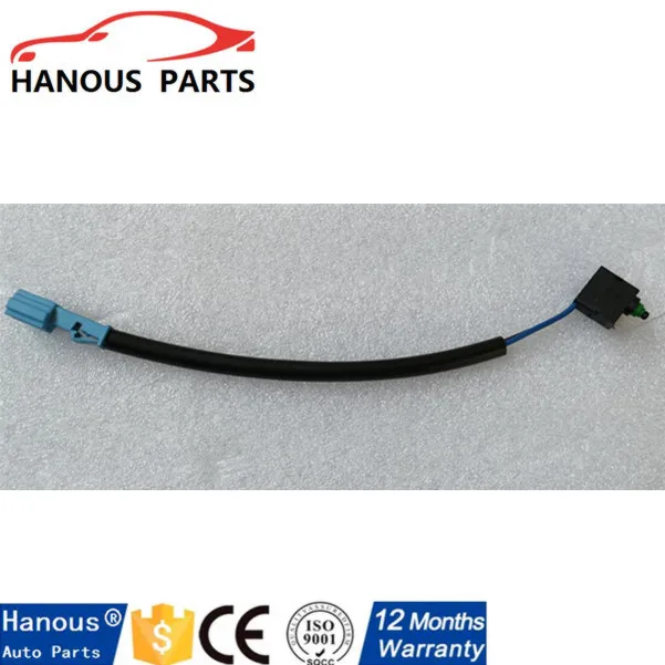 Hanous Switch Reverse Light For Sprinter 2006 Oem 0335456728 0035400045 ...