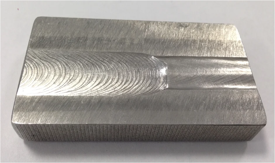 K Tig Deep Penetration Welding Machine - 500A @ 92% Duty Cycle