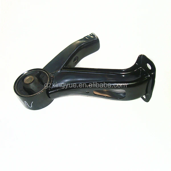 5105495ag 5105495ac 5105495ad 5105495ae 5105495af 5105498ae Em3157 Rear ...