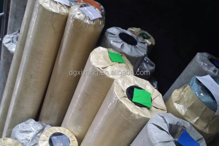 Textile Stocks Lot Fabric Stock - Buy Fabric Stock,Fabric Stock Lot ...