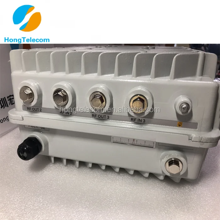 Outdoor Pon D-cmts Catv Smartax Ftth Onu Gpon Ma5633 - Buy Gpon Ma5633 ...