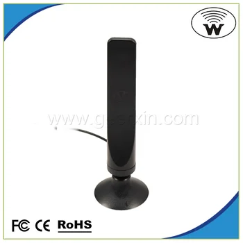 Tablet Android External Wifi Antenna,Mobile Network Antenna,Mobile ...