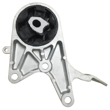 Engine Mount For Chevrolet Malibu 25820087 A5503 3212 - Buy Engine ...