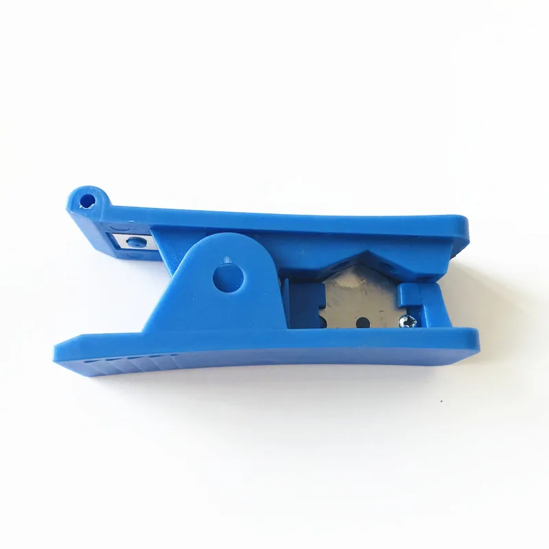 Pneumatic Pu Tube Cutter - Buy Tube Cutter,Pneumatic Tube Cutter,Pu ...