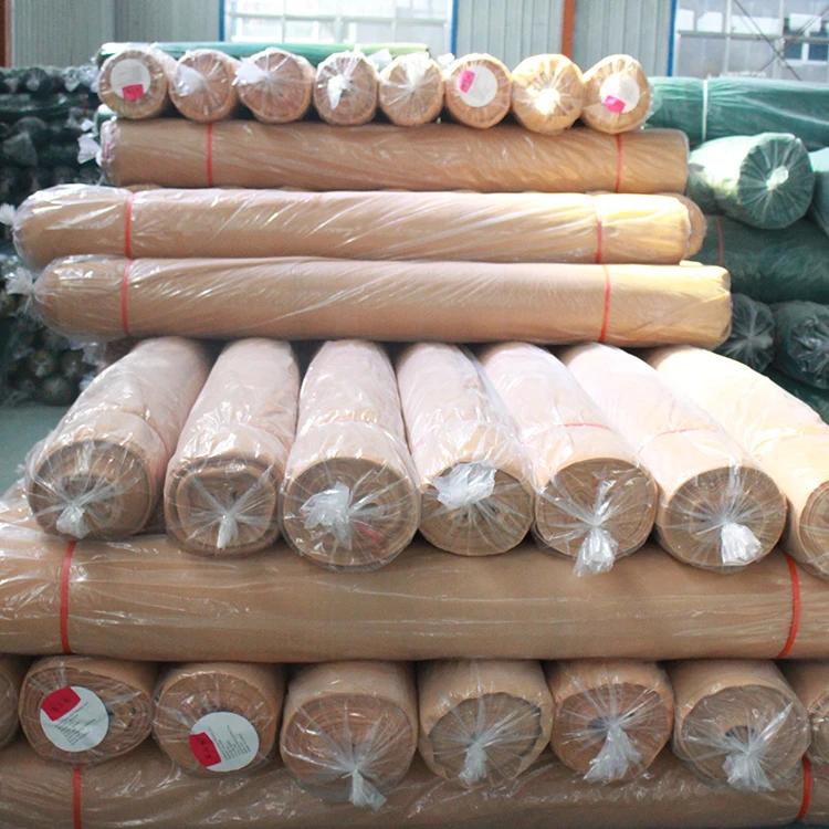 Fine Mesh Safety Vertical Net/construction Safety Net/scaffolding Net ...