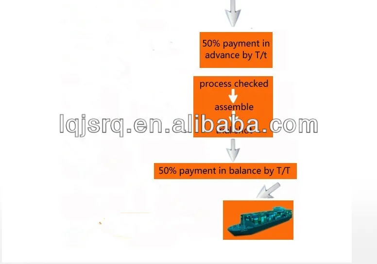 6m3 Stainless Steel Water Storage Tank - Durable & Efficient