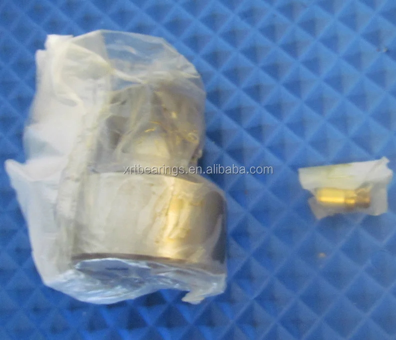 Iko Cf 30 Buur Stud Type Cam Follower Bearing Cf30 Buur Cf30buur - Buy ...