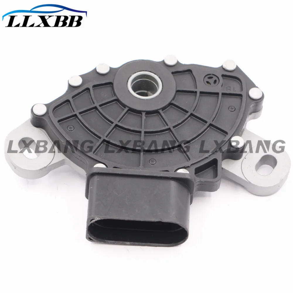Safety Start Switch For Volkswagen Touareg 3.0td 2007 Oem 84540-2415 ...