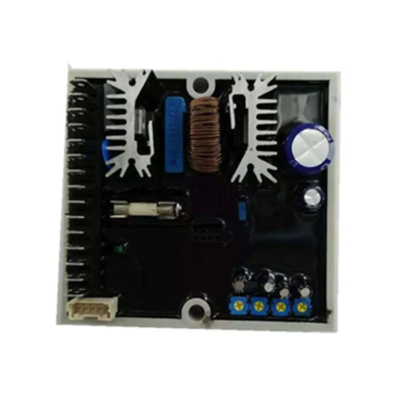 Good Price Parts Dsr Avr For Generator Set - Buy Avr Dsr,Generator Avr ...