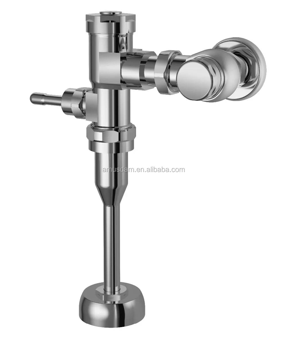 Flush Valve For Manual Control Flush Valve - Buy Toilet Flush Valve ...