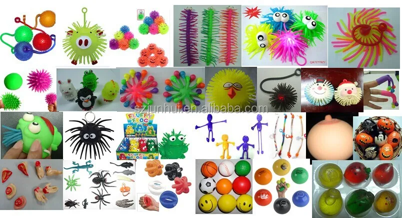 Stretch Lifelike Farm Animals Rubber Snake Toy - Buy Rubber Snake Toy ...