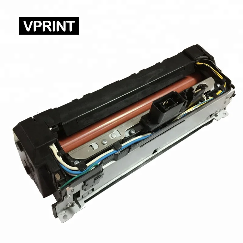 Jc91-01029a Jc91-01028a Fuser Unit Assembly For Samsung Ml 4510 5010 ...