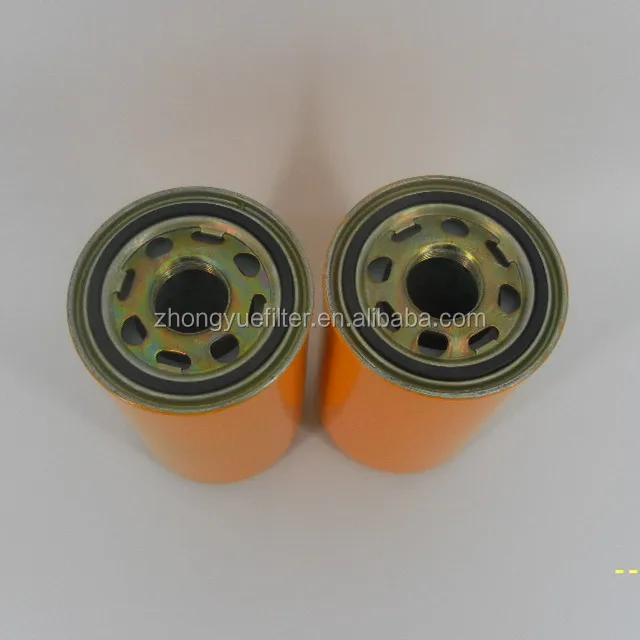 Replace MP FILTRI Hydraulic Filter Element CS150P10A