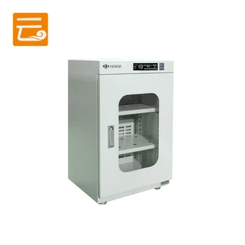 Electronic Nitrogen Storage Lab Drying Cabinet - Buy Lab Drying Cabinet ...
