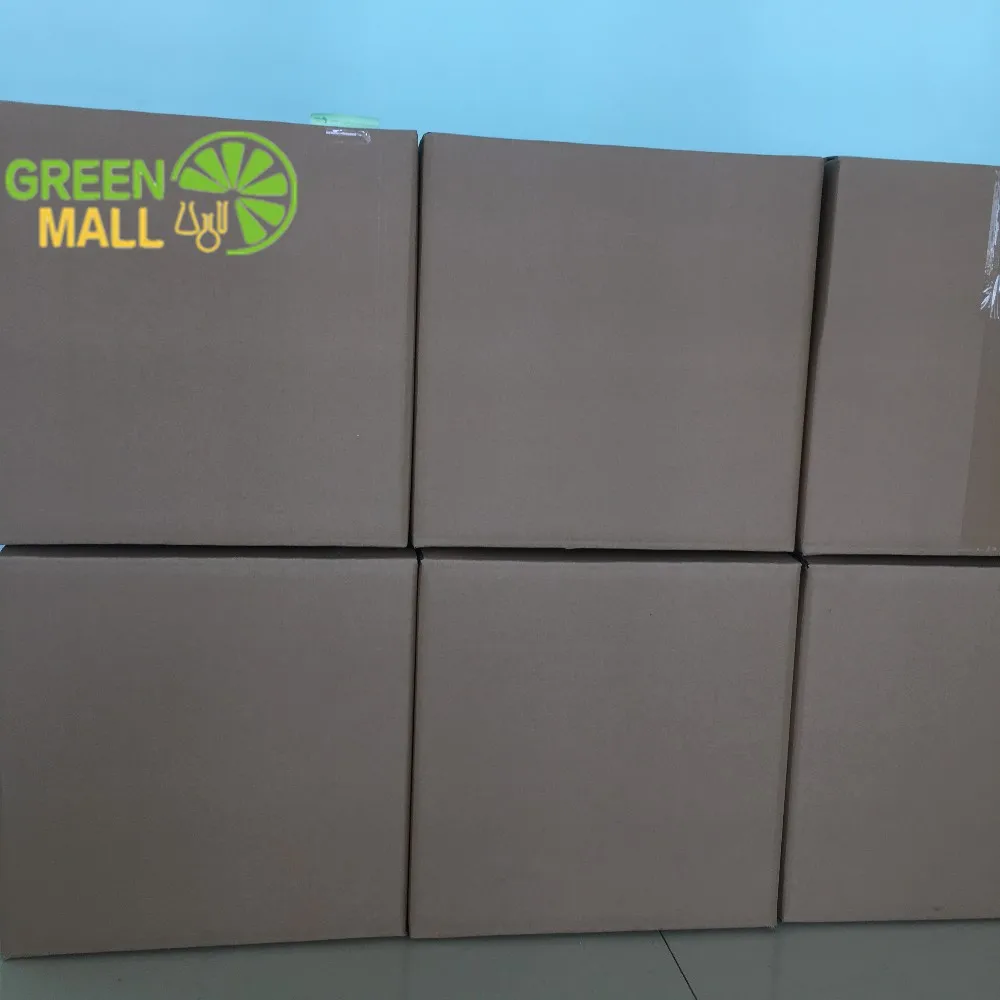 Plasmid DNA & Genome RNA Extraction - Silica Membrane Spin Column