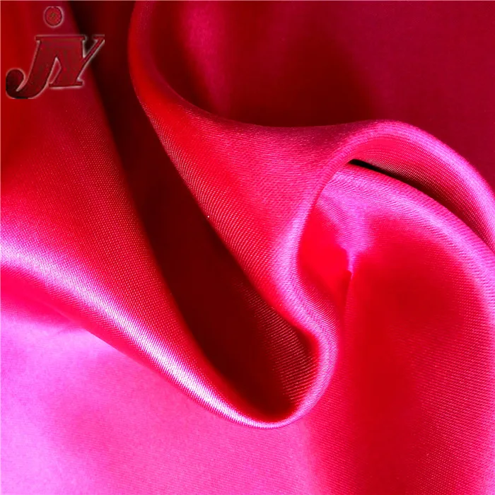 Polyester Raincoat Fabric Pvc Coating 210t Taffeta Fabric For Clothing ...