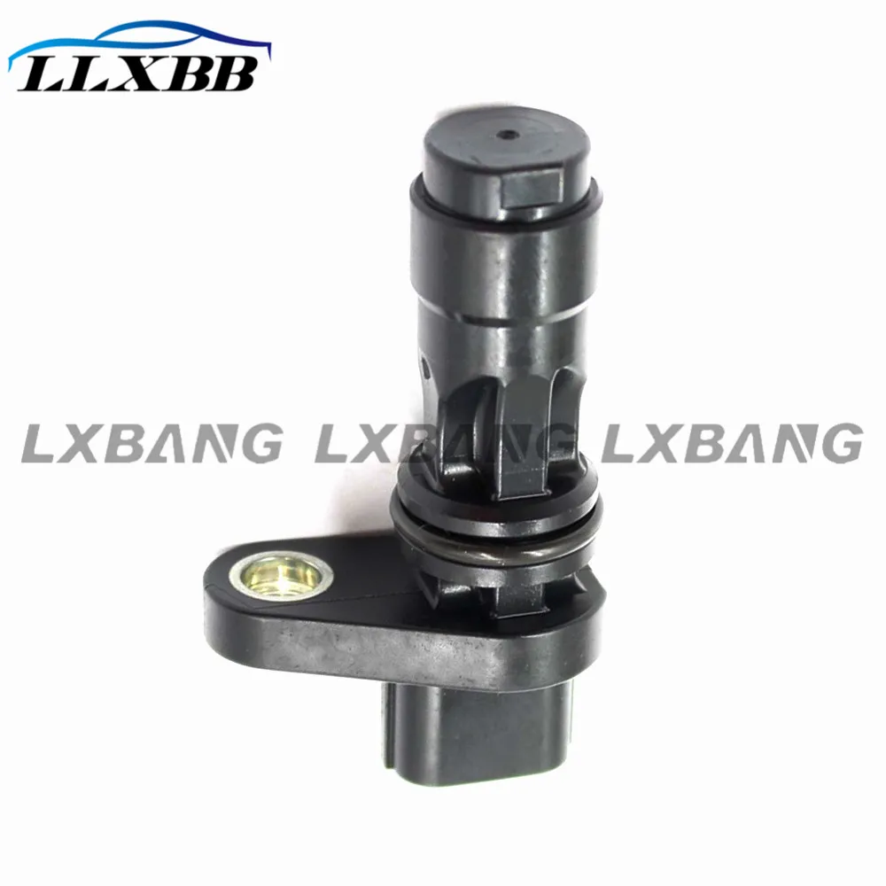Genuine Crankshaft Position Sensor 37510-rna-a01 For Honda Acura Ilx ...