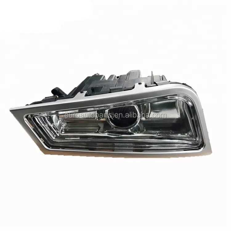 Single 홀 Fog Lamp 21035690 21035692 대 한 Volvo Fh13 2008'-on - Buy ...