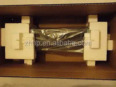 41x1041 41x1300 Fuser (fixing) Unit For Lexmark Cs421/cs521/cs622 Cx421 ...