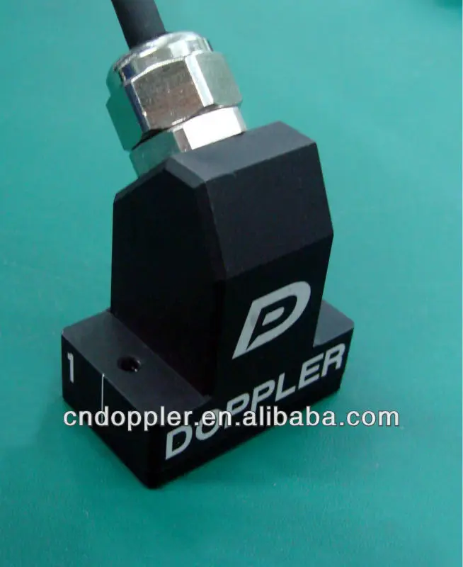 Linear Phased Array Ndt Probe For Weld Inspection Ultrasonic Transducer ...