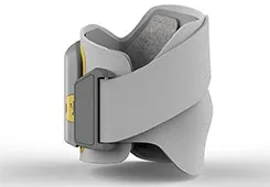 FES Professional Foot Drop System XFT G3 for Drop Foot Treatment