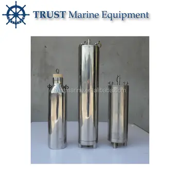 Impa 651377,Sampling Bottle,Bottom Collect Stainless Steel 500cc - Buy ...