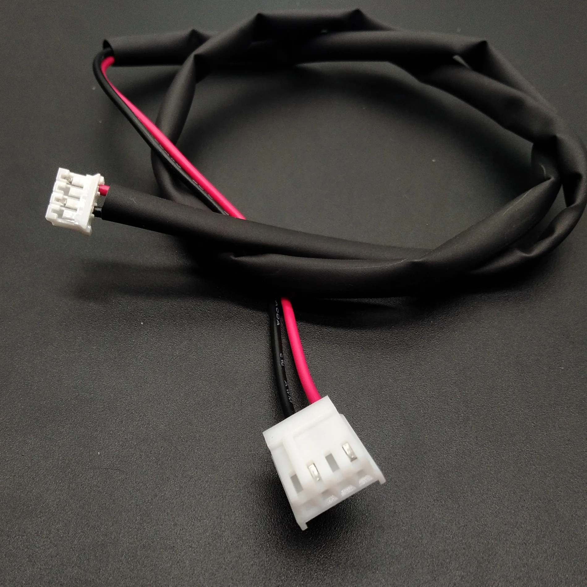 Jst ph a amp 171822-4, cable conector de cableado| Alibaba.com