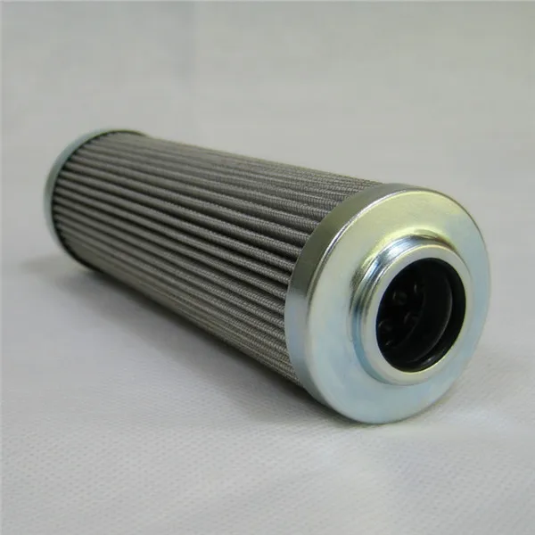 Replacement For Rexroth R928017119 Stainless Steel Sintered Filter ...