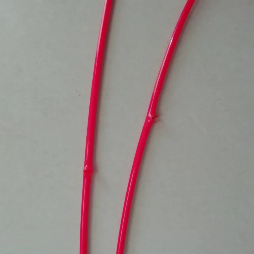 Fire Detection Tubing For Automatic Tubular Fire Suppression System ...