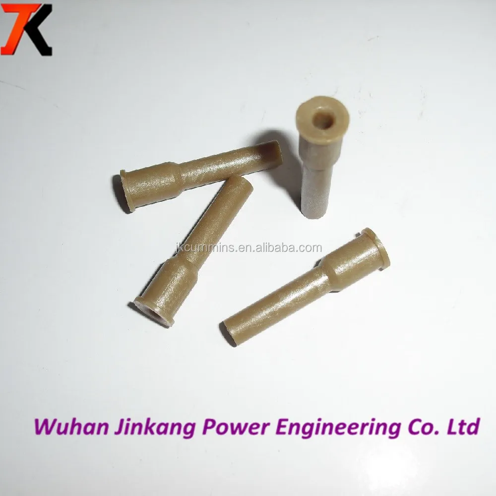 3919003 3928031 Cummins Engine 6ct Isc Qsc Pistón Boquilla De ...