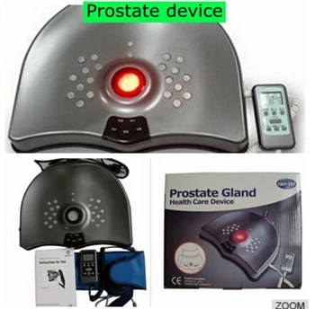 Portable Prostate Massage,Prostate Therapy Device,Medical Equipment ...